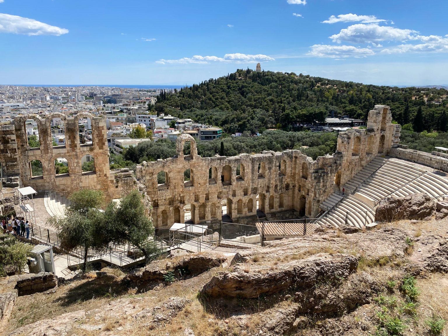 ΑΝΑΠΛΑΣΗ ΔΗΜΟΣΙΩΝ ΧΩΡΩΝ Α.Ε. – ΑΝΑΠΛΑΣΗ ΔΗΜΟΣΙΩΝ ΧΩΡΩΝ Α.Ε.